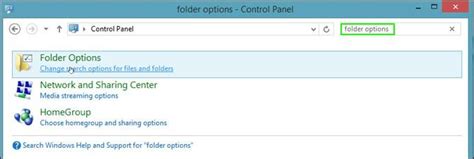 How To Show File Extensions In Windows Windows And Windows Laptop Mag