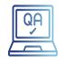 Software Development Company TechMayntra Services Pvt Ltd India