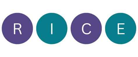 Rice Framework Template In Excel Rice Prioritization