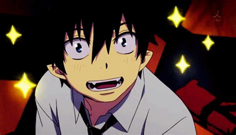 Cute Anime Guy On Tumblr