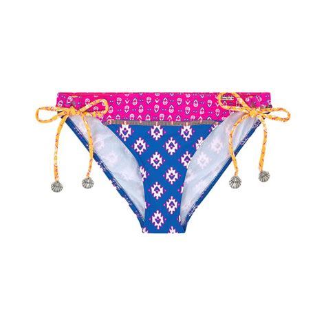 10 Hot Sexy Zeda Navarro Bikini Pics