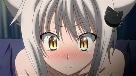 0264fa3a94bfb003661c4814da7240c3  853×480 Imagenes De Ichigo