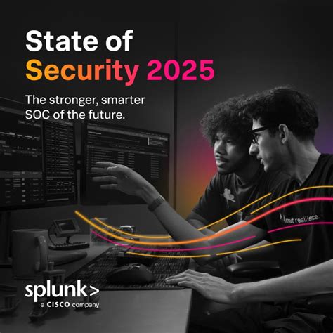 Splunksecurity Splunk