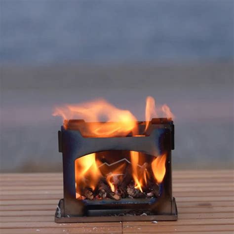 Kamakura Nafro Tiny Miracle Grill Japan Trend Shop