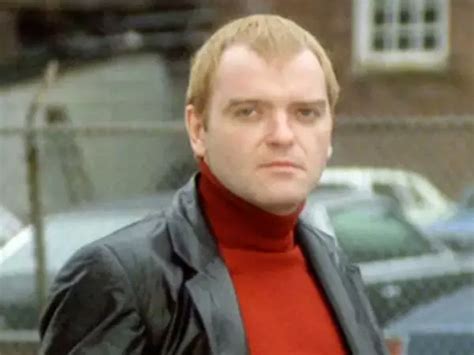 स्टार वार्स के अभिनेता Angus Macinnes नहीं रहे Star Wars Actor