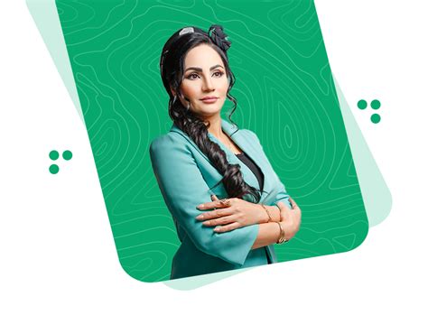 آذر آذری متخصص مو