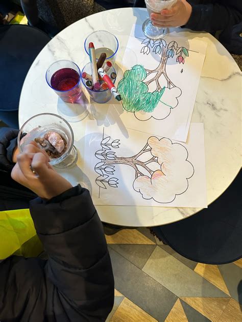 Angels Hotel Uddingston