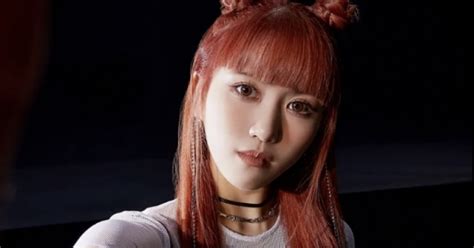 ‘日 유흥업소 근무 논란 아이돌 3개월만에 입 열더니