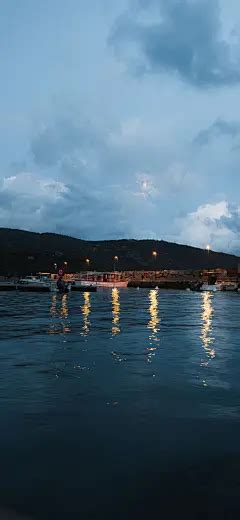 秦梧图片大全 秦梧高清好看的图片 花瓣用户gxocarnp的画板