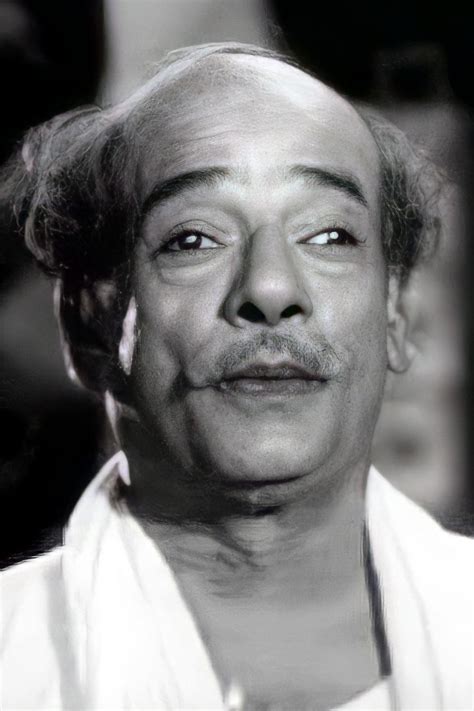 Jeevitha Nouka Movie 1951
