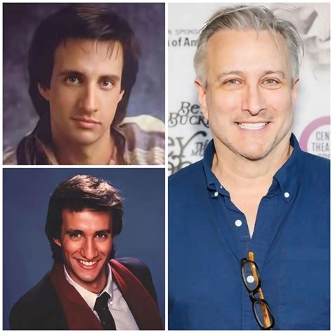 N4k Happy 66th Birthday To Bronson Alcott Pinchot Born May 20 1959