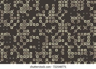 Linux Unix Terminal Cli Utility Program Stock Vector Royalty Free Shutterstock