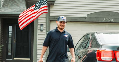 5 Benefits Of Ductless Mini Split Systems A 1 Mechanical