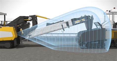custom controls ltd on linkedin industrialsensors sensorsolutions