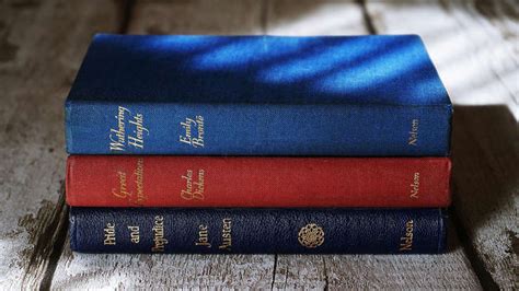 Charles Dickens Was A Masterful Writer But It Wasnt Always His Dream—before Picking Up The Pen