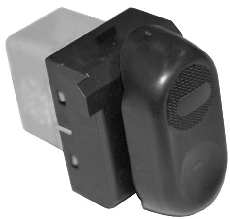 Freightliner Fld Accessories Freightliner Fld120 Headlight Switch 6 Pin Dpdt Replacement Fits