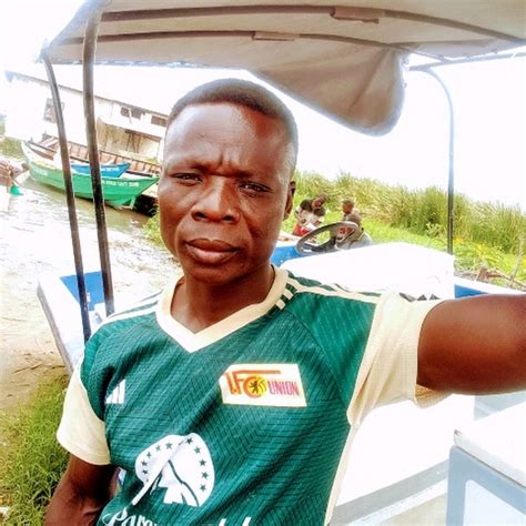 Nyanda Yonge Youtube