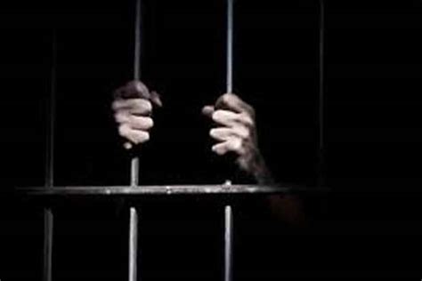 Ramamoorthy Faces Prison In ‘brazen Sex Assault On Us Flight