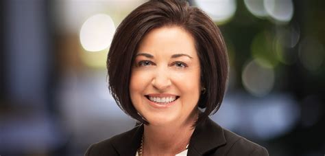 Life And Health Insurance Innovation Sandi Hubert Rga