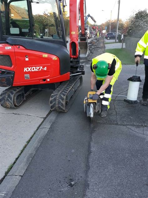 Mario Mathonet Posted On Linkedin