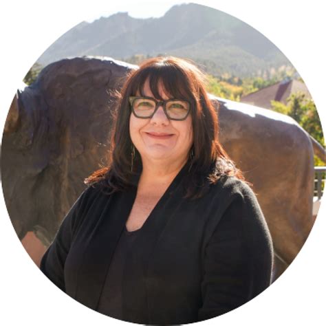 Leah Murphy College Of Communication Media Design And Information