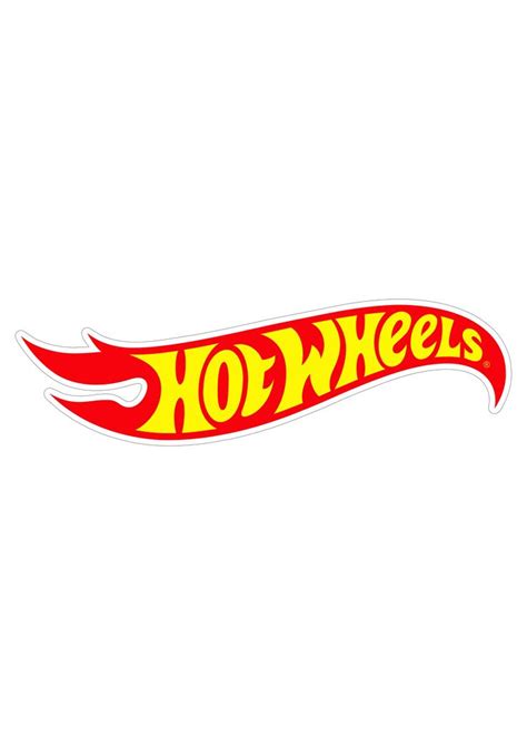 Hot Wheels Racing Cars Illustration Png Aniversário Hot Wheels