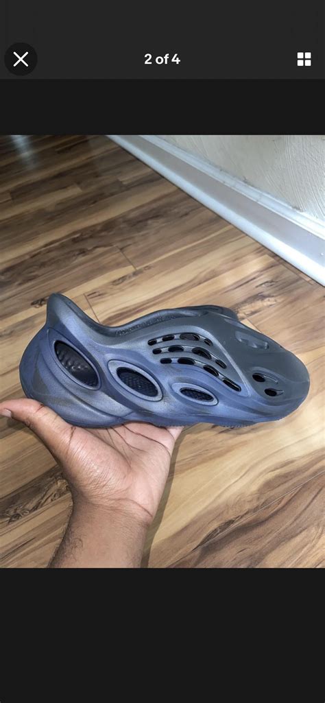 Lolbit Blueprint Done Rfivenightsatfreddys