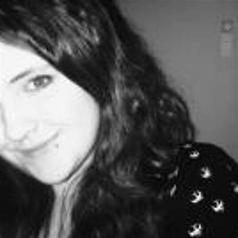 Stream Ellie Lees Music Listen To Songs Albums Playlists For Free