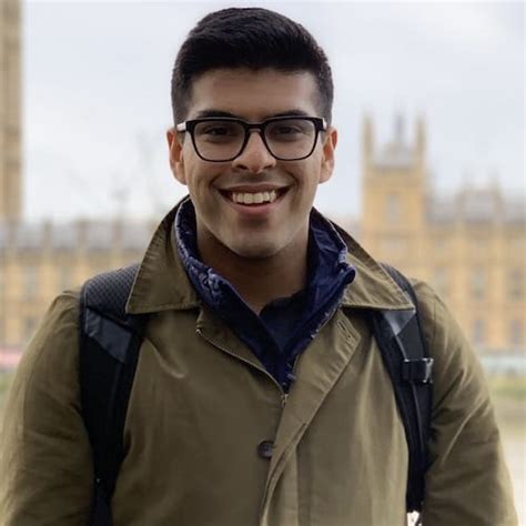 Ravi Doshi Nextbillion