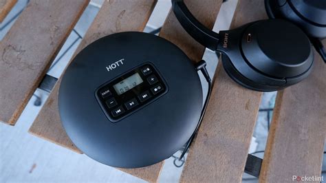 Hott Cd204 Transportable Cd Participant Evaluation Hotdealsmart