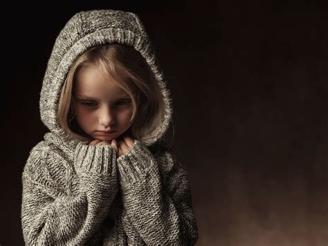 What Communication Disorders Causes Speech Delay