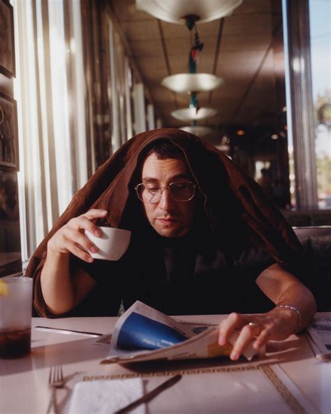 Stolen Bread Productions Music Publishing