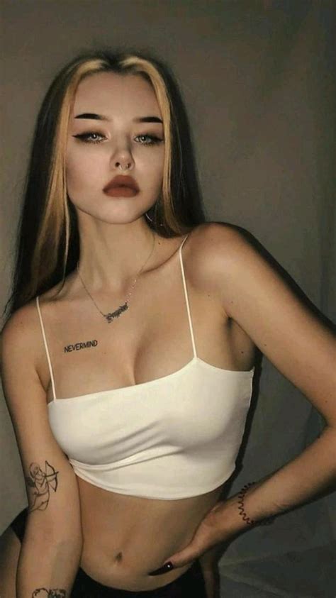 Amasing Girl Billeder