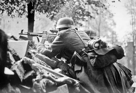 The Battle Of Berlin April 28th 1945 Stalin Redraws The Battlelines