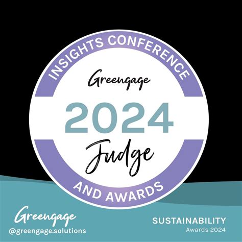 Clive Wratten On Linkedin Businesstravel Corporatetravel