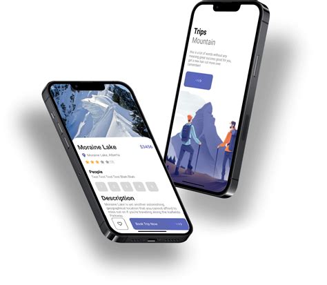Github Ofirmikel Flutter App Design A Flutter Dart Based App With A Use Of A Rest Api Credit