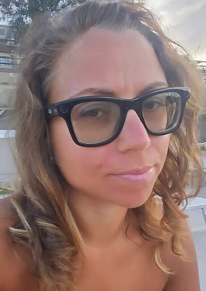 Top 70 Italian Onlyfans Influencers In 2025 Italian Onlyfans Models