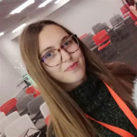 alexandra negoita phd researcher birmingham city university