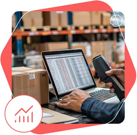 Forge White Label Shipping Easypost