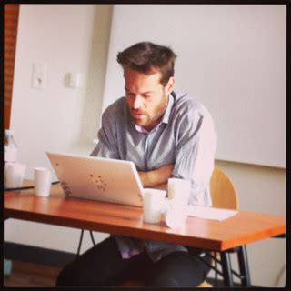 Yann Schmitt Professeur De Philosophie Cpge Khâgnes Lsh Et Bl