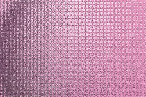 Pink Wallpaper Texture