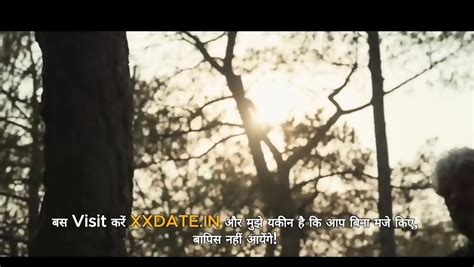 Jangal Me Nikali Bhabhi Ki Chikhe Yorgelis Carrillo