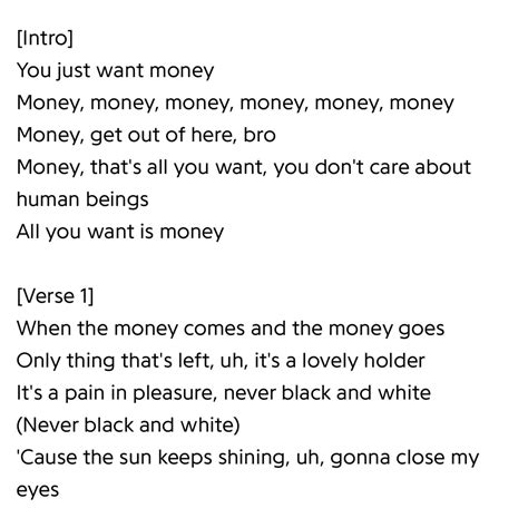 You Give Me Butterflies Lyrics Jvke Tomorrow X Together And Le Sserafim