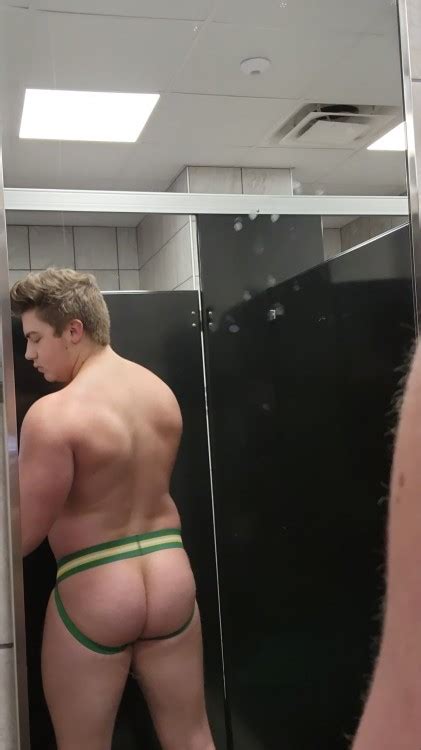 Chunk Tumbex