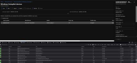 Rename Hybrid AD Autopilot Device Automation Admin