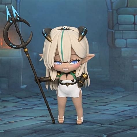 Carina Coniglietta Anime Chibi Minicomic Dragon Ball Multiverse Wiki Carina Coniglietta Anime Chibi Minicomic Dragon Ball Multiverse Wiki