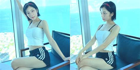 대학생 되더니 ‘섹시한 이미지로 확 바뀐 ‘고등래퍼 하선호 반전 근황 사진 인사이트