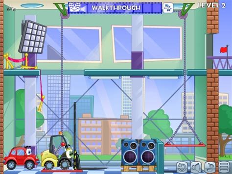 Wheely 2 Hacked Cheats Hacked Free Games