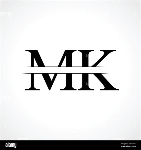 Letter Logos Designs