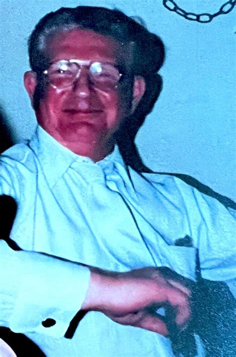 Ronald Wroble Obituary Chicago Il